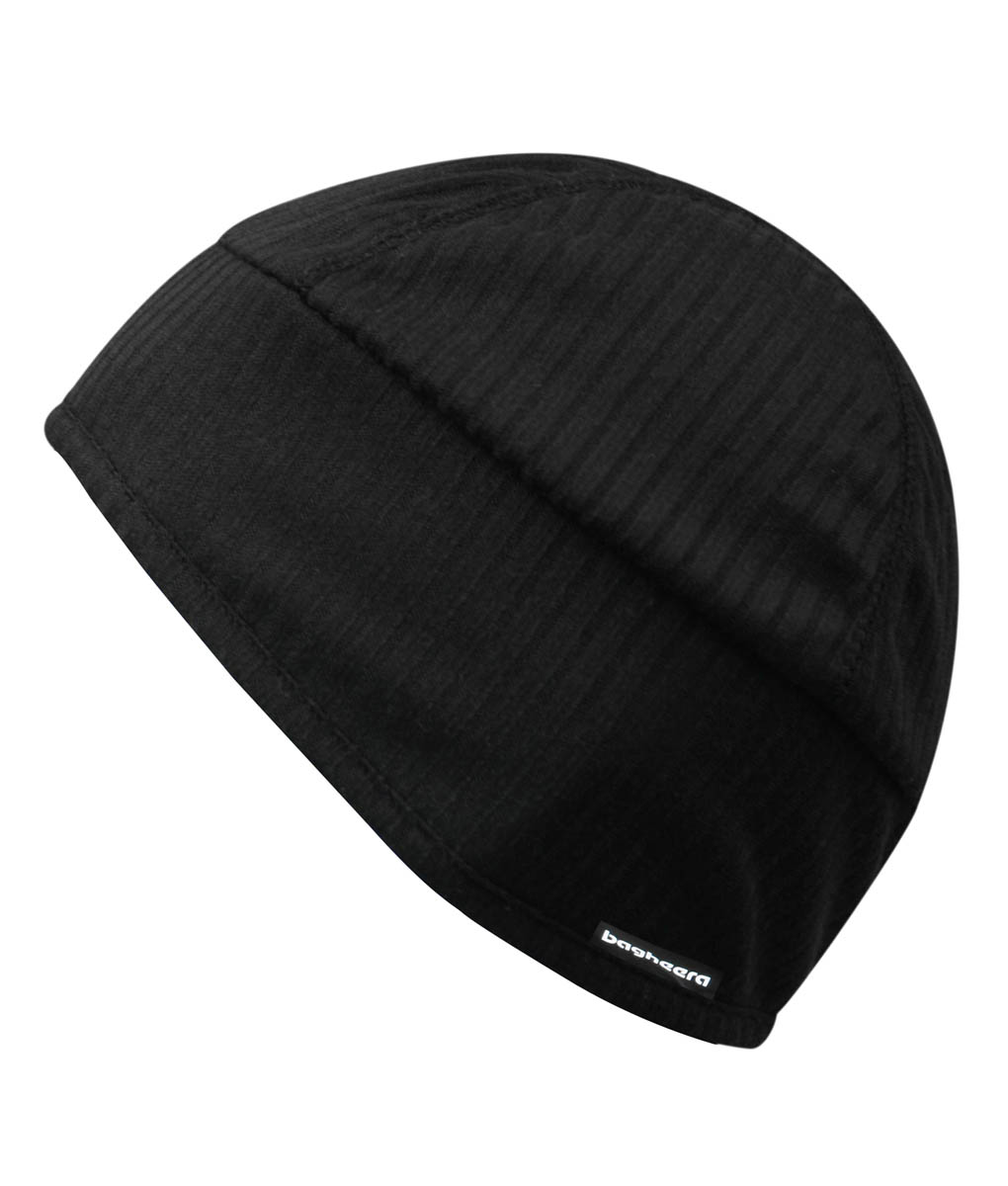 Bagheera | Cap Rib JR