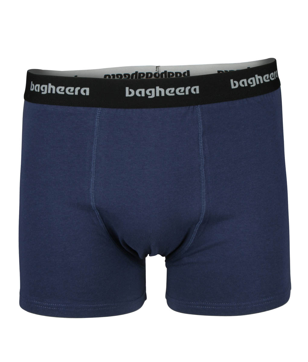 Bagheera | Soft Boxers M
