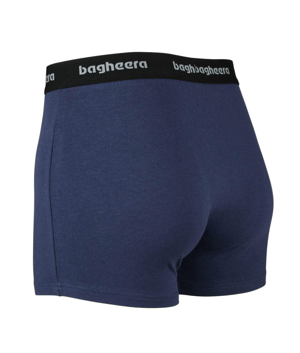 Bagheera | Soft Boxers M