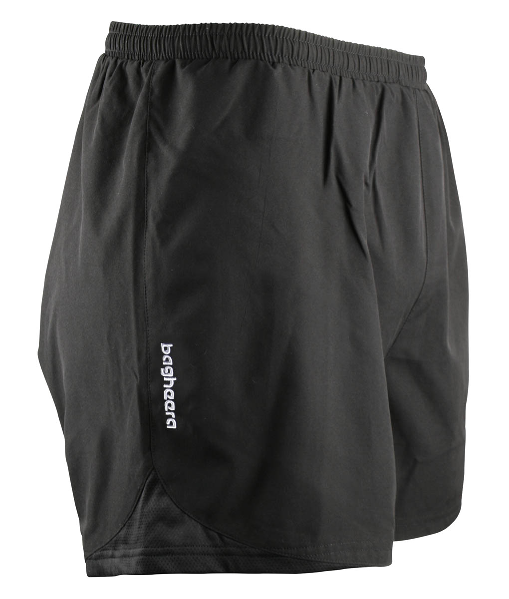 Bagheera | High Performance Shorts M