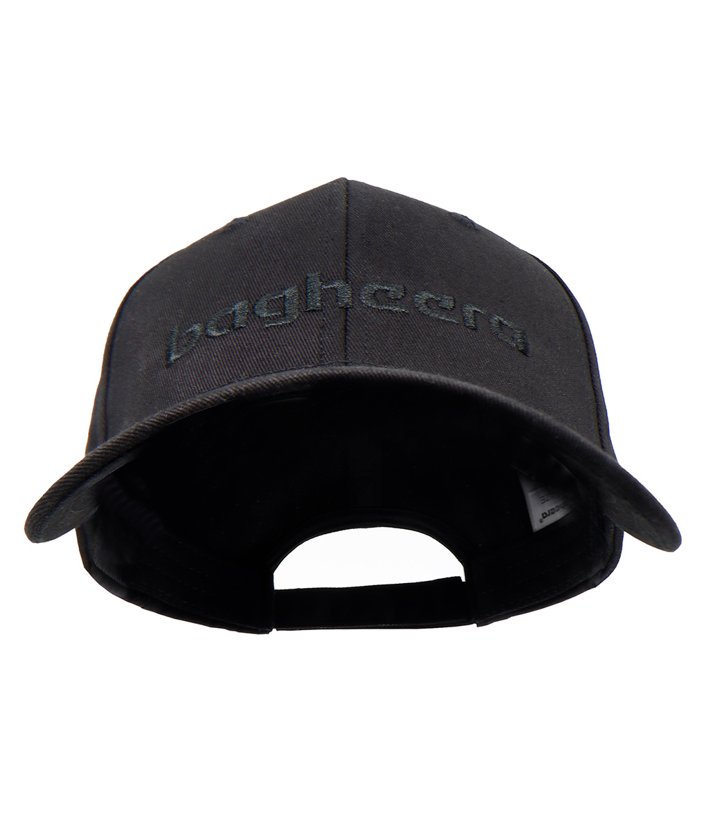 Bagheera | Base Cap
