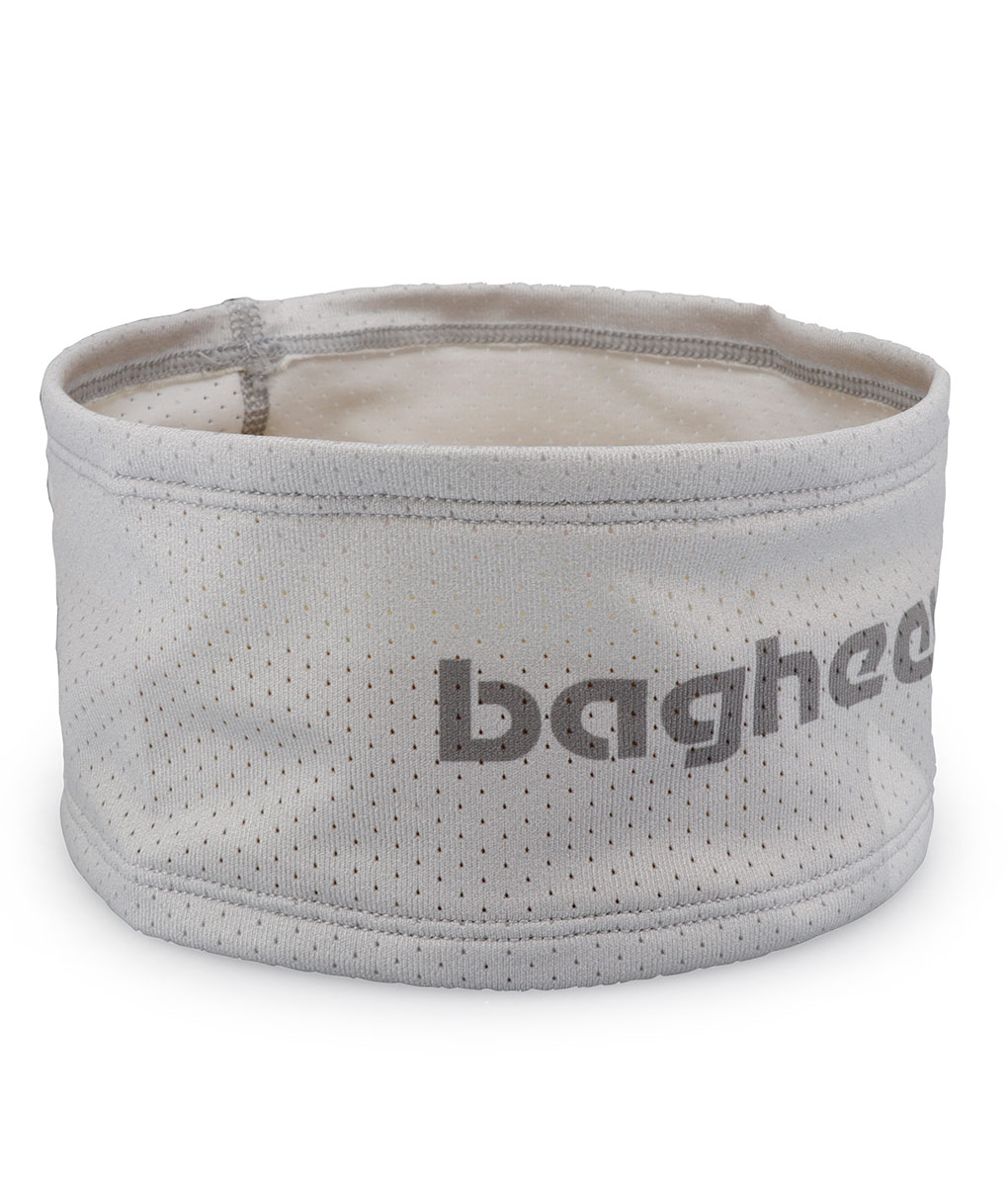 Bagheera | Mesh Headband