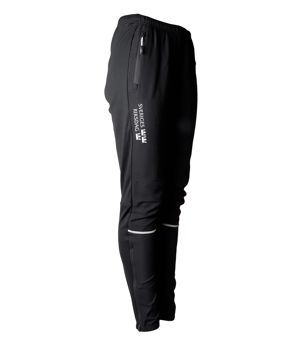 Bagheera | Trainer Pro Pants Women RIK