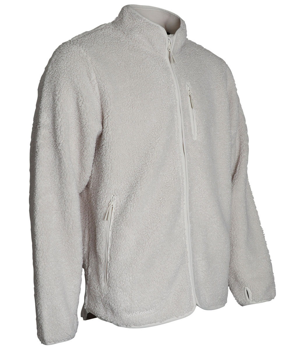 Bagheera | Comfy Jacket Men